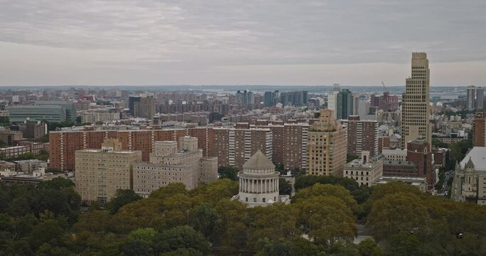 Morningside Images – Browse 640 Stock Photos, Vectors, and Video ...