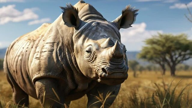 Paleoart Images – Browse 4,494 Stock Photos, Vectors, and Video | Adobe ...