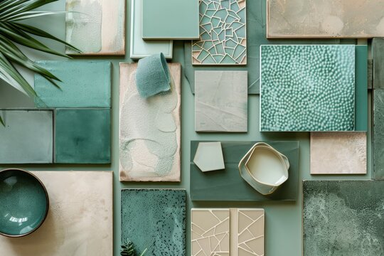 Imágenes de Panel De Color: descubre bancos de fotos, ilustraciones ...