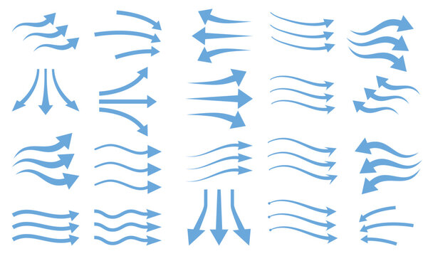 "Air Flow Direction" Images – Browse 19 Stock Photos, Vectors, and ...