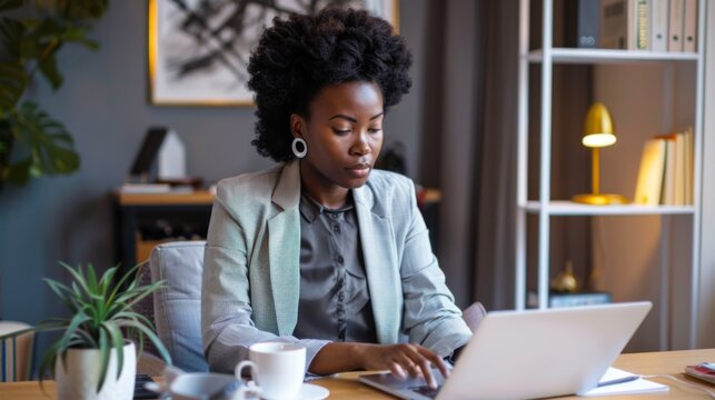 Administrative Professional Images – Browse 322,430 Stock Photos ...