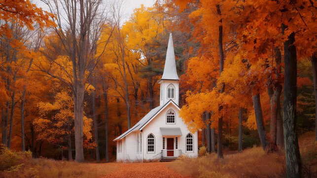 "Country Church" Images – Browse 596 Stock Photos, Vectors, and Video ...