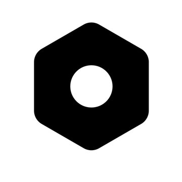 Imágenes de "Setting Icon": descubre bancos de fotos, ilustraciones ...
