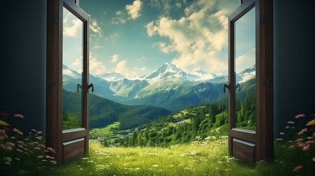 รูปภาพImaginary – เลือกดูภาพถ่ายสต็อก เวกเตอร์ และวิดีโอ230,283 | Adobe ...