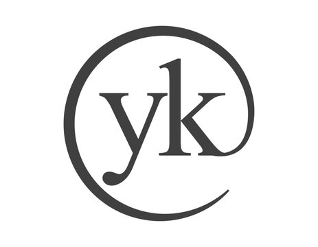 "Yk Logo" Imagens – Procure 1,004 fotos, vetores e vídeos | Adobe Stock