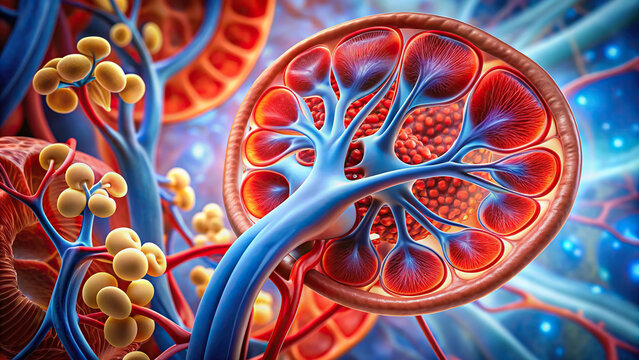 รูปภาพGlomerulus – เลือกดูภาพถ่ายสต็อก เวกเตอร์ และวิดีโอ1,851 | Adobe ...