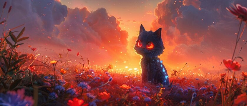 Befriending Images – Browse 1,007 Stock Photos, Vectors, and Video ...