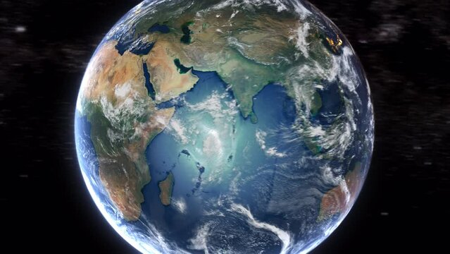 "Clouds Alpha"-Bilder: Stock-Fotos & -Videos. | Adobe Stock