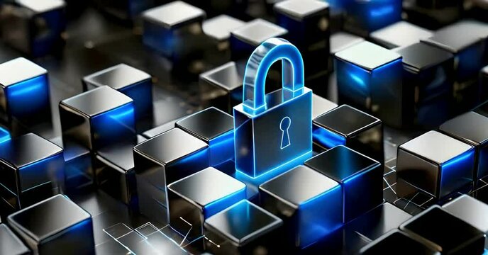 "Cyber Safety" Images – Browse 9,298 Stock Photos, Vectors, and Video ...