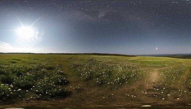 「Hdri Grass」の写真素材 | 3,282件の無料イラスト画像 | Adobe Stock