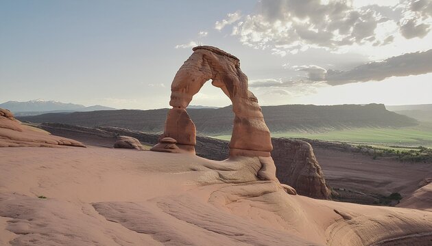 "Delicate Arch" Images – Browse 7,260 Stock Photos, Vectors, and Video ...