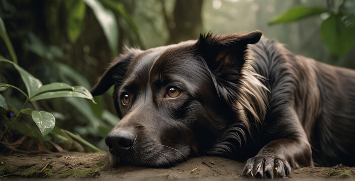 รูปภาพDefeated – เลือกดูภาพถ่ายสต็อก เวกเตอร์ และวิดีโอ1,557,949 ...