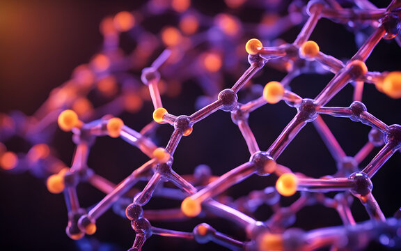 "Materials Science" Images – Browse 9,694 Stock Photos, Vectors, and ...