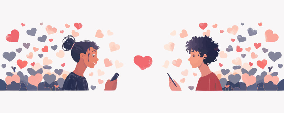 "Text Bubbles" Images – Browse 2,222 Stock Photos, Vectors, and Video ...