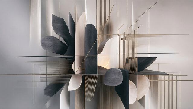 "High Contrast" Images – Browse 179,264 Stock Photos, Vectors, and ...