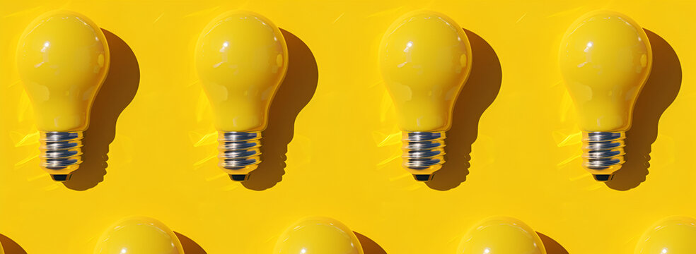 "Yellow Pattern" Images – Browse 1,805 Stock Photos, Vectors, and Video ...