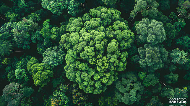 "Selective Cutting"-Bilder: Stock-Fotos & -Videos. | Adobe Stock