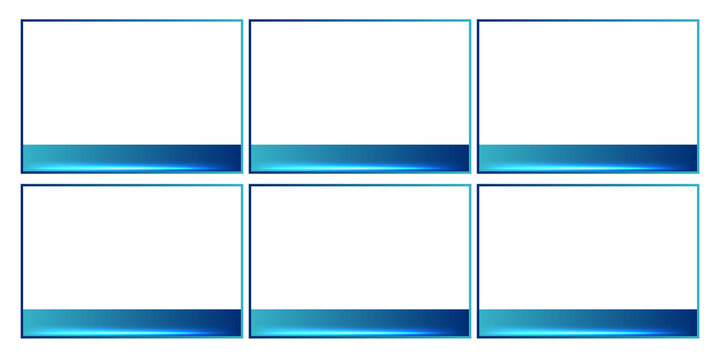 Split Screen Templates Images – Browse 1,124 Stock Photos, Vectors, and ...