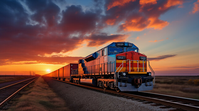 "Colorful Train" Images – Browse 72 Stock Photos, Vectors, and Video ...