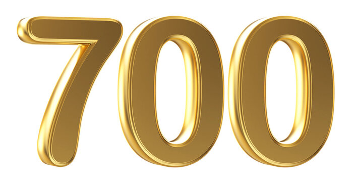 700-Bilder: Stock-Fotos & -Videos. | Adobe Stock