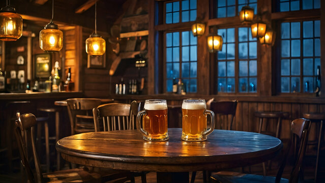 Beerhouse-Bilder: Stock-Fotos & -Videos. | Adobe Stock