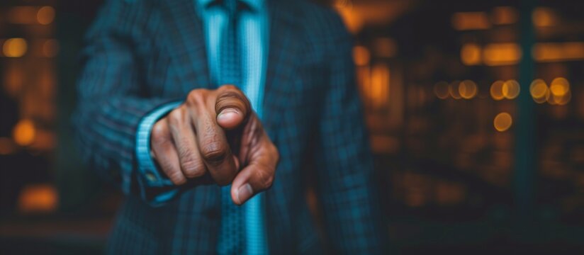 Mittelfinger Bilder – Durchsuchen 65,784 Archivfotos, Vektorgrafiken ...