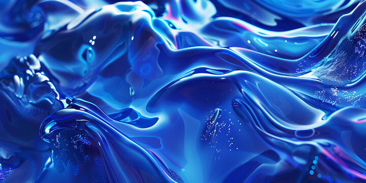 "Blue Liquid" Bilder – Durchsuchen 4,445 Archivfotos, Vektorgrafiken ...