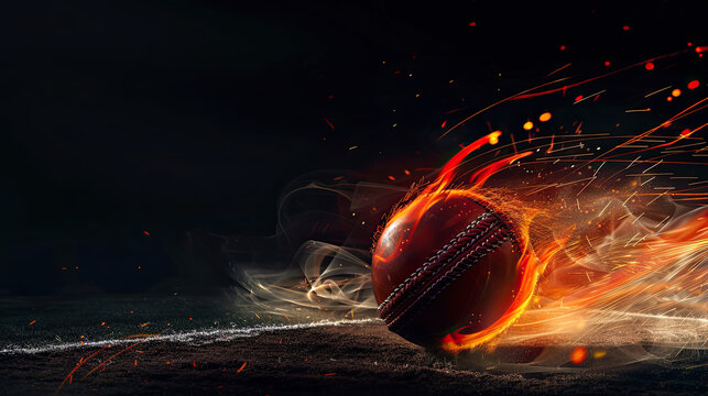 Cricket Background Images – Browse 60,911 Stock Photos, Vectors, and ...