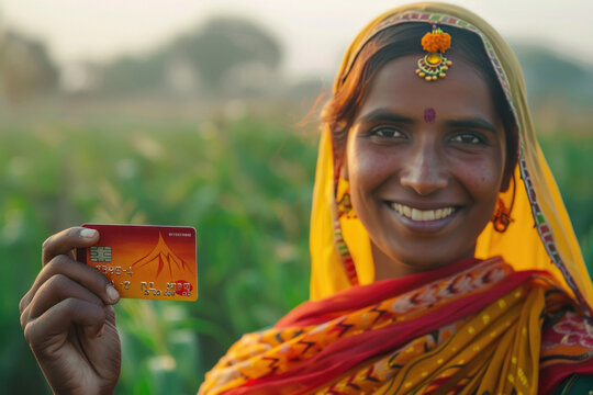 "Job Card"-Bilder: Stock-Fotos & -Videos. | Adobe Stock