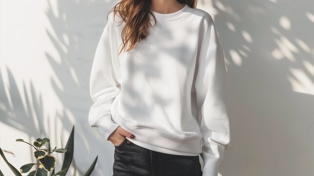 Doctor Robe Mockup Images – Browse 552 Stock Photos, Vectors, and Video ...