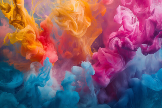 「Eclectic Background」の写真素材 | 36,250件の無料イラスト画像 | Adobe Stock