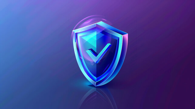 Antivirus Icon Images – HD & 4K Photos Free to Download | PikWizard