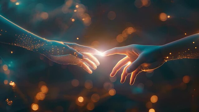 "Reach Out" Images – Browse 107,826 Stock Photos, Vectors, and Video ...