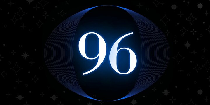 "Number 96" Imagens – Procure 272 fotos, vetores e vídeos | Adobe Stock