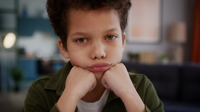 Paediatrics Logo Images – Browse 16,296 Stock Photos, Vectors, and ...