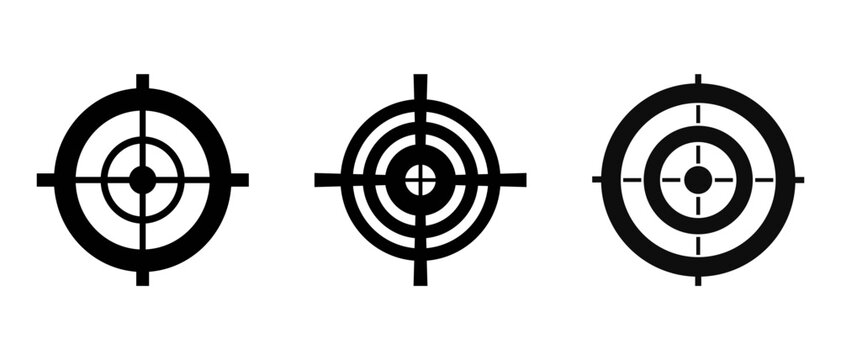 Aim Images – Browse 1,161,667 Stock Photos, Vectors, and Video | Adobe ...