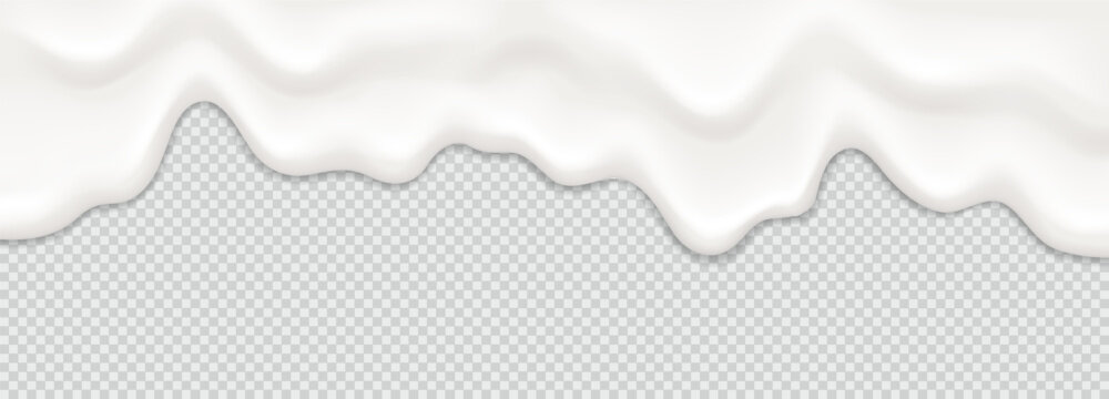 Melting Ice Cream Pattern Images – Browse 7,005 Stock Photos, Vectors ...