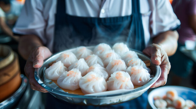"Har Gow" Images – Browse 1,725 Stock Photos, Vectors, and Video ...