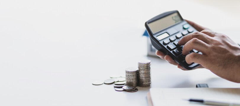 Expend Images – Browse 833,725 Stock Photos, Vectors, and Video | Adobe ...