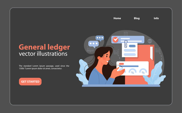 Ledger Lines Stock Images – Browse 309 Stock Photos, Vectors, and Video | Adobe Stock