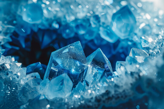 Crystallization bilder – Bläddra bland 47,471 stockfoton, vektorer och ...