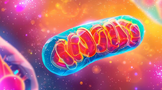 รูปภาพProkaryotic – เลือกดูภาพถ่ายสต็อก เวกเตอร์ และวิดีโอ5,366 | Adobe ...