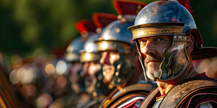 รูปภาพLegionnaire – เลือกดูภาพถ่ายสต็อก เวกเตอร์ และวิดีโอ14,857 ...