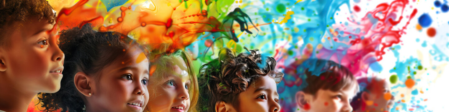 "Inclusive Education" Images – Browse 7,135 Stock Photos, Vectors, and ...