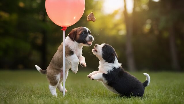 Dancing Dog Images – Browse 22,243 Stock Photos, Vectors, and Video ...