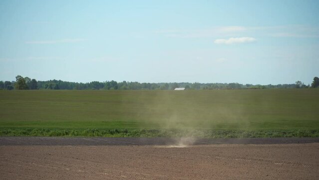 Whirlwind Images – Browse 228,627 Stock Photos, Vectors, and Video ...