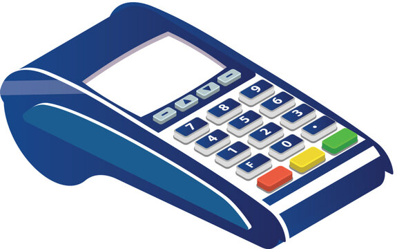 "Edc Machine" Images – Browse 758 Stock Photos, Vectors, and Video ...