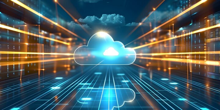Virtualization Cloud Images – Browse 23,919 Stock Photos, Vectors, and ...