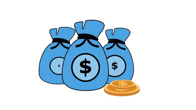 Blue Money Images – Browse 1,004,669 Stock Photos, Vectors, and Video ...