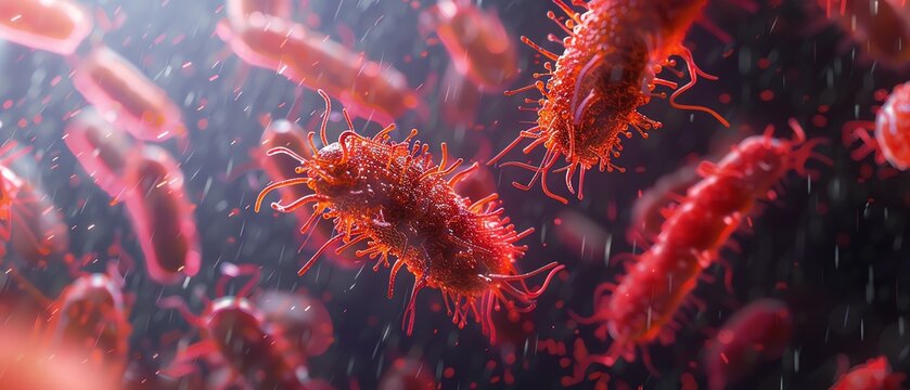 "Acinetobacter Baumannii" Images – Browse 276 Stock Photos, Vectors ...